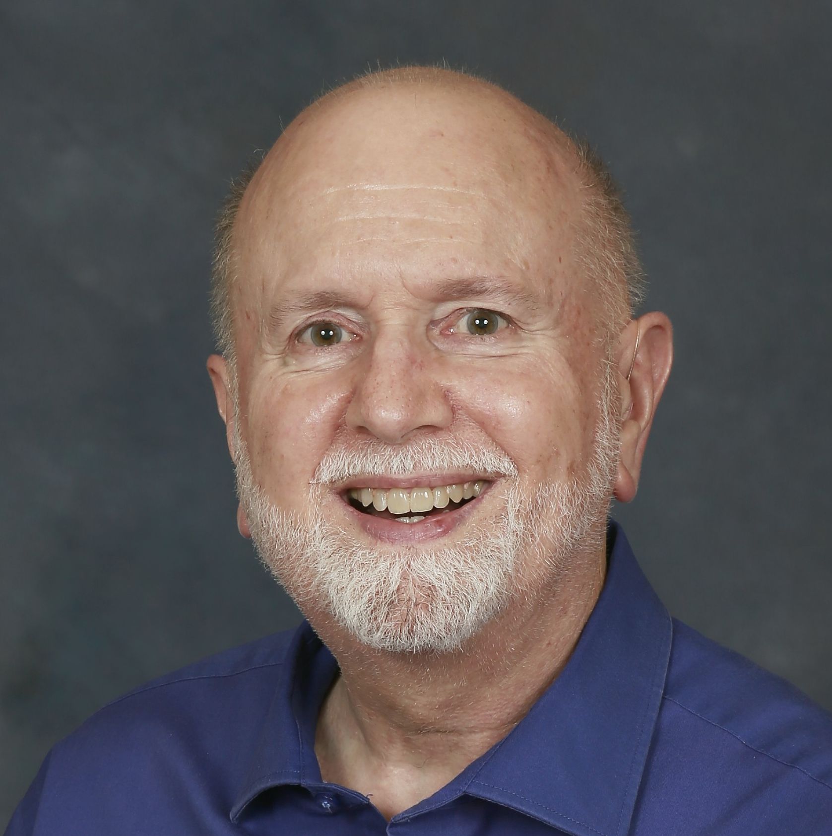 About | Rick Ellrod's Observatory